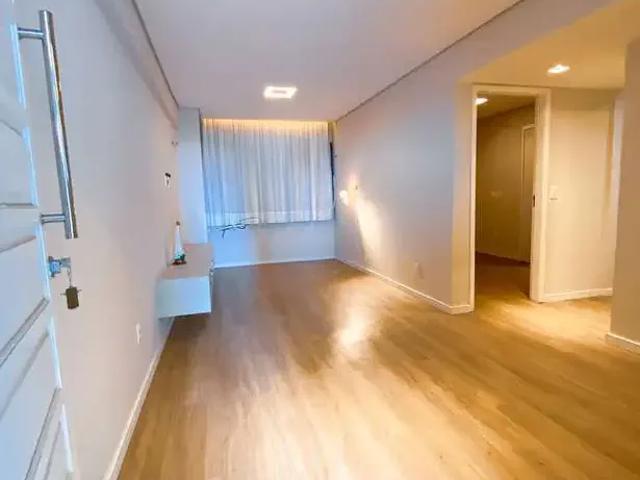 Apartamento para Venda em Fortaleza/CE Praia de Iracema 2 Quartos