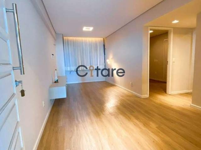 Apartamento para Venda em Fortaleza/CE Praia de Iracema 2 Quartos