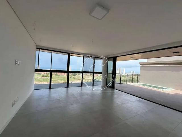 Apartamento para Venda em Fortaleza/CE Praia do Futuro 4 Quartos