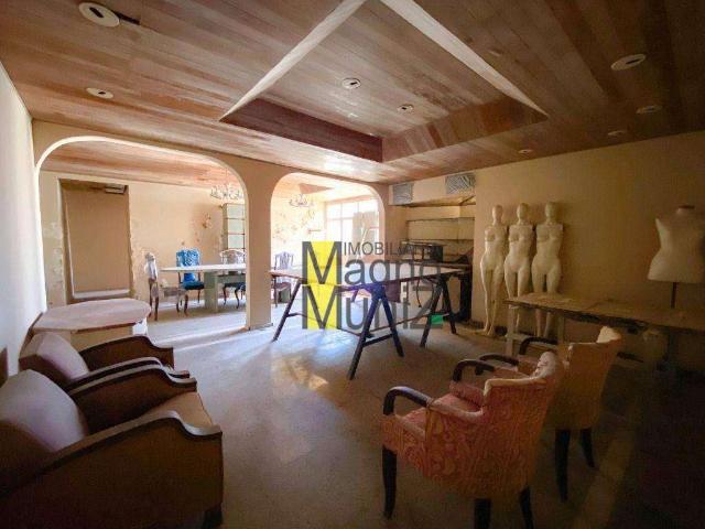 Apartamento para Venda em Fortaleza/CE Praia do Futuro 2 Quartos