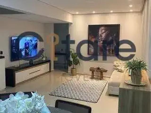 Apartamento para Venda em Fortaleza/CE Praia do Futuro 2 Quartos