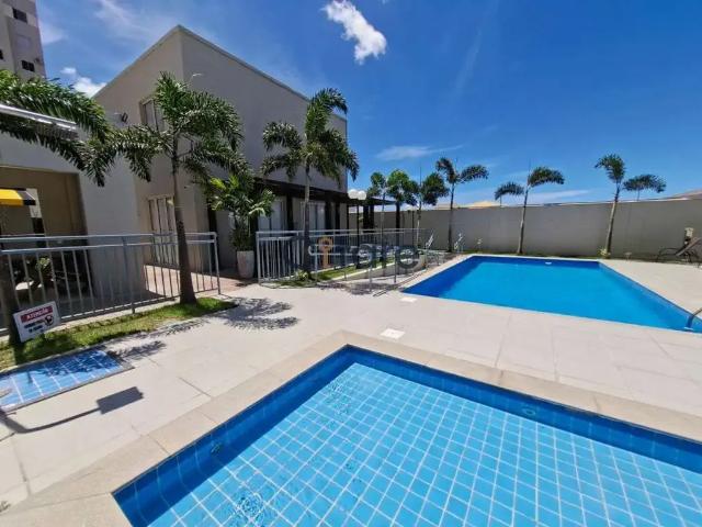 Apartamento para Venda em Fortaleza/CE Praia do Futuro 3 Quartos