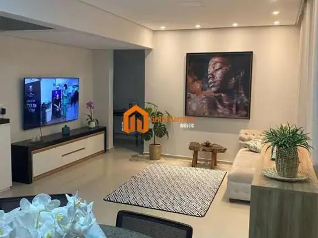 Apartamento para Venda em Fortaleza/CE Praia do Futuro 3 Quartos