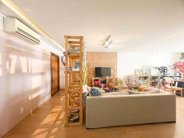 Apartamento para Venda em Fortaleza/CE Praia do Futuro 3 Quartos