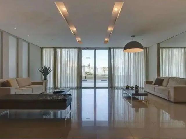 Apartamento para Venda em Fortaleza/CE Praia do Futuro I 2 Quartos