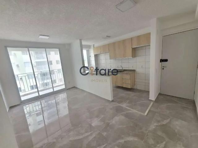 Apartamento para Venda em Fortaleza/CE Praia do Futuro II 2 Quartos