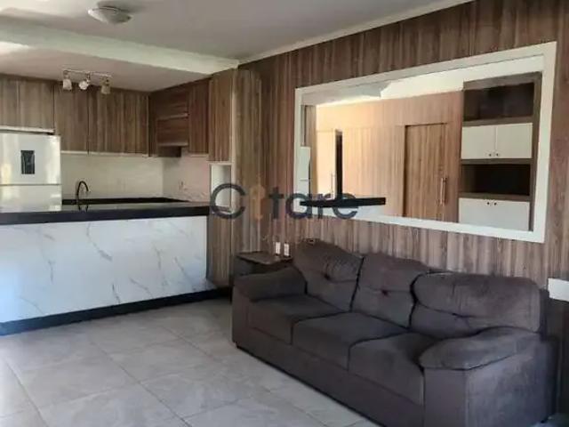 Apartamento para Venda em Fortaleza/CE Praia do Futuro II 2 Quartos