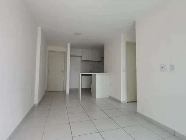 Apartamento para Venda em Fortaleza/CE Presidente Kennedy 2 Quartos