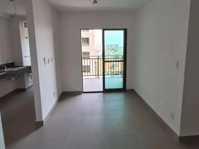 Apartamento para Venda em Fortaleza/CE Presidente Kennedy 2 Quartos