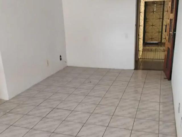 Apartamento para Venda em Fortaleza/CE Presidente Kennedy 3 Quartos