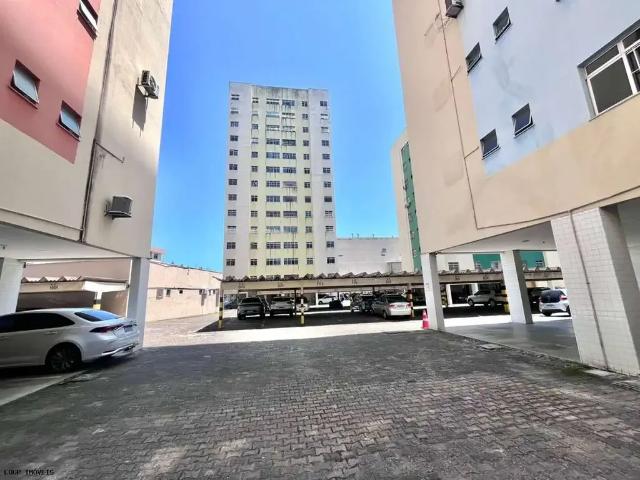 Apartamento para Venda em Fortaleza/CE Presidente Kennedy 3 Quartos