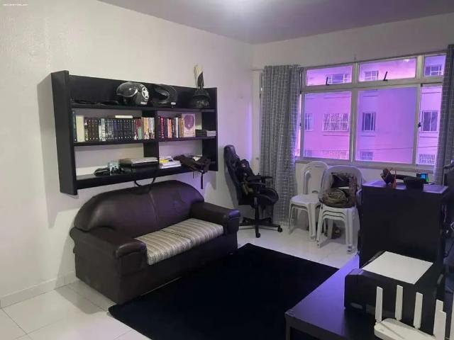 Apartamento para Venda em Fortaleza/CE Presidente Kennedy 3 Quartos