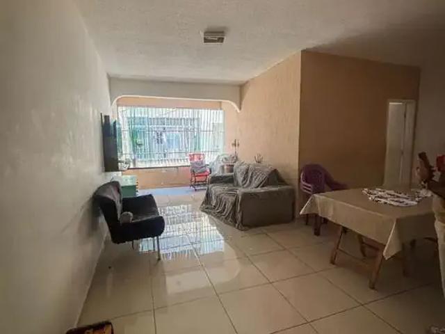 Apartamento para Venda em Fortaleza/CE Presidente Kennedy 3 Quartos