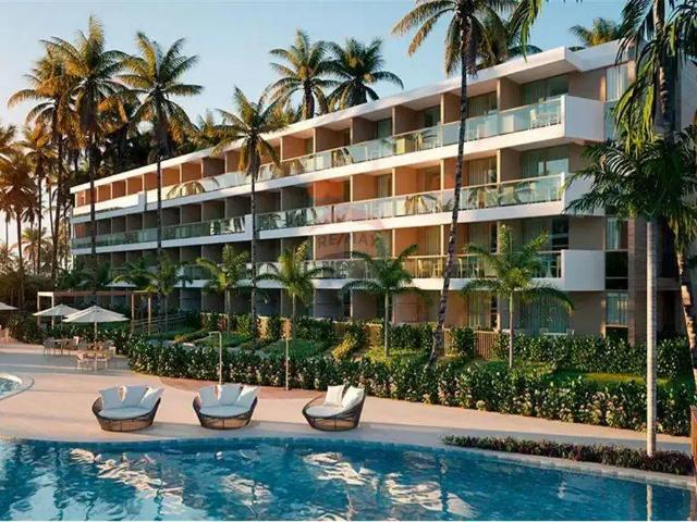 Apartamento para Venda em Fortaleza/CE Presidente Kennedy 3 Quartos