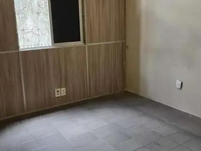 Apartamento para Venda em Fortaleza/CE Rodolfo Teófilo 4 Quartos