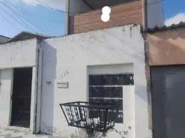 Apartamento para Venda em Fortaleza/CE Rodolfo Teófilo