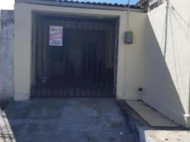 Apartamento para Venda em Fortaleza/CE Rodolfo Teófilo 3 Quartos