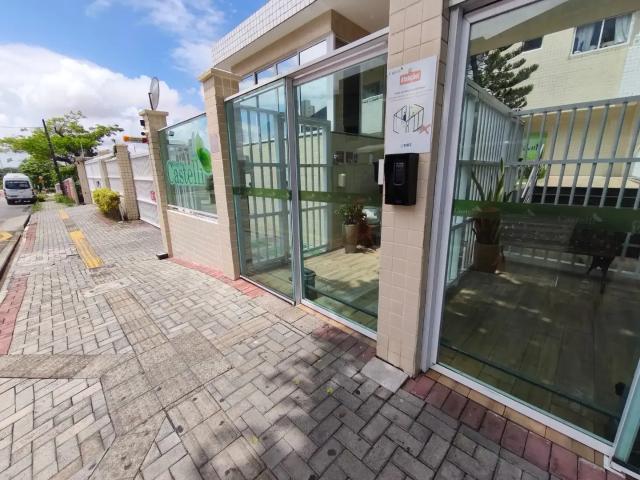 Apartamento para Venda em Fortaleza/CE São Gerardo 3 Quartos