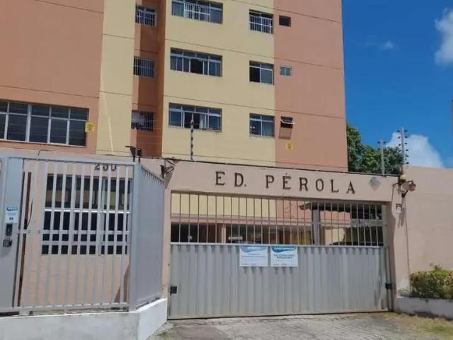 Apartamento para Venda em Fortaleza/CE São Gerardo 3 Quartos