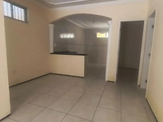 Apartamento para Venda em Fortaleza/CE São Gerardo 3 Quartos