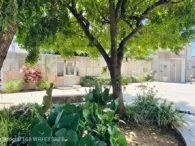 Apartamento para Venda em Fortaleza/CE São Gerardo 3 Quartos