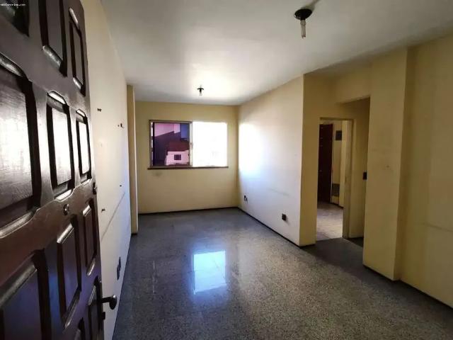 Apartamento para Venda em Fortaleza/CE São Gerardo 3 Quartos