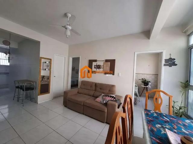 Apartamento para Venda em Fortaleza/CE São Gerardo 3 Quartos