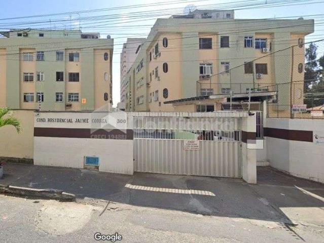 Apartamento para Venda em Fortaleza/CE São Gerardo 3 Quartos