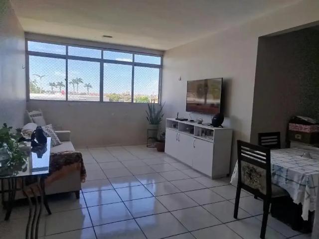 Apartamento para Venda em Fortaleza/CE São Gerardo 4 Quartos