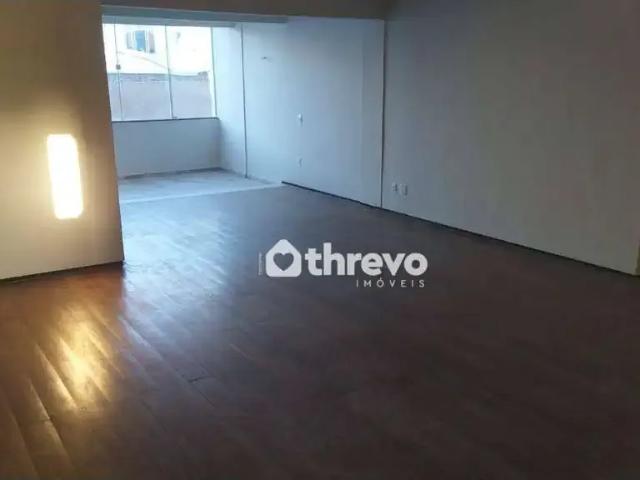 Apartamento para Venda em Fortaleza/CE São João do Tauape 3 Quartos