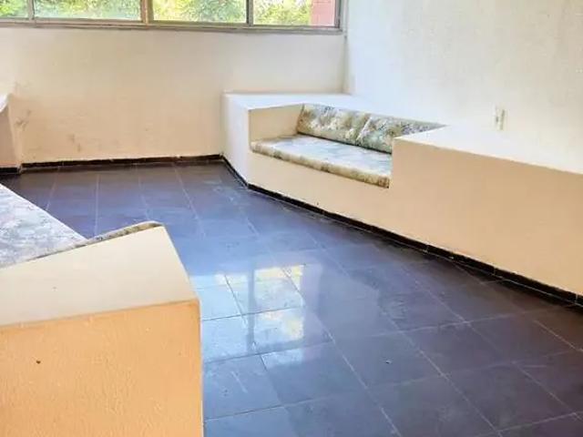 Apartamento para Venda em Fortaleza/CE São João do Tauape 3 Quartos