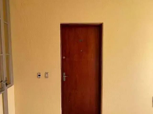 Apartamento para Venda em Fortaleza/CE Sapiranga 3 Quartos