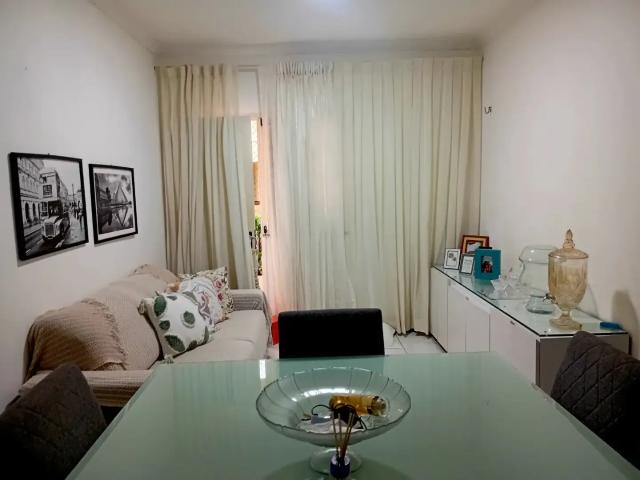 Apartamento para Venda em Fortaleza/CE Sapiranga 3 Quartos