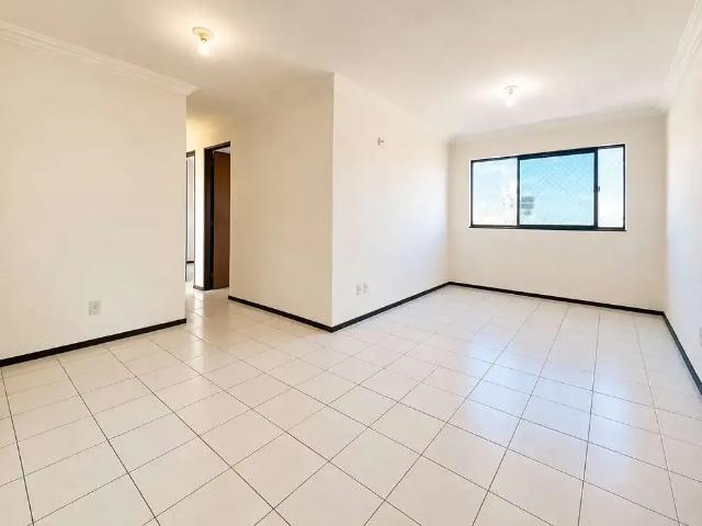 Apartamento para Venda em Fortaleza/CE Sapiranga 3 Quartos