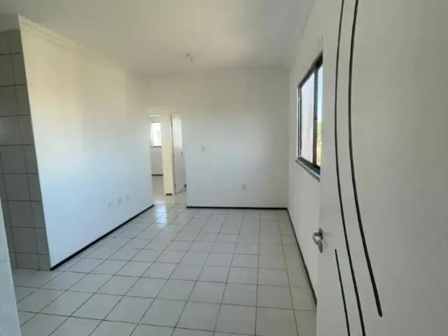 Apartamento para Venda em Fortaleza/CE Sapiranga 3 Quartos