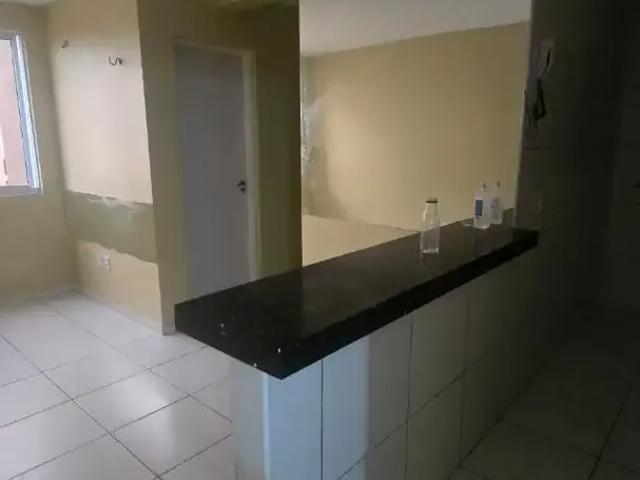 Apartamento para Venda em Fortaleza/CE Siqueira 2 Quartos
