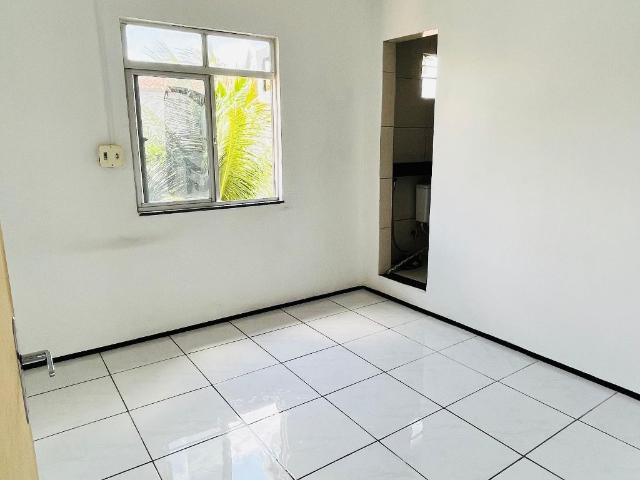 Apartamento para Venda em Fortaleza/CE Siqueira 2 Quartos