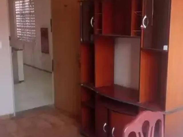 Apartamento para Venda em Fortaleza/CE Tauape 3 Quartos