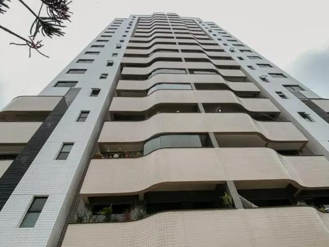 Apartamento para Venda em Fortaleza/CE Varjota 3 Quartos