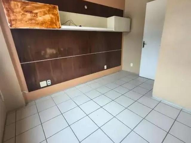 Apartamento para Venda em Fortaleza/CE Varjota 2 Quartos