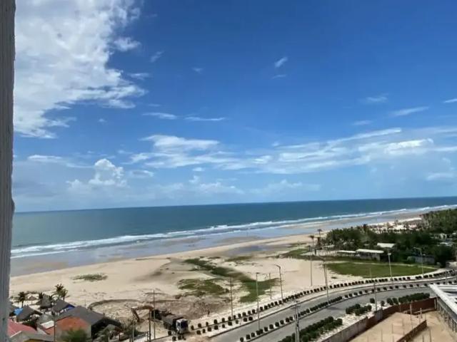 Apartamento para Venda em Fortaleza/CE Vicente Pinzon 2 Quartos