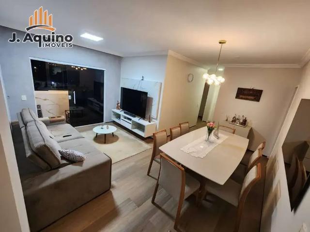 Apartamento para Venda em Fortaleza/CE Vicente Pinzon 3 Quartos