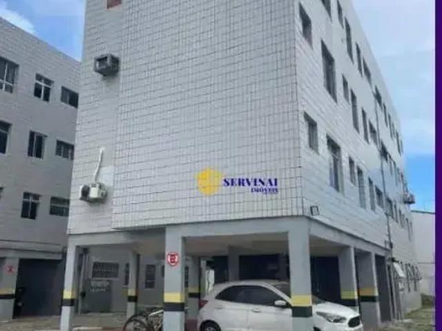 Apartamento para Venda em Fortaleza/CE Vicente Pinzon 3 Quartos