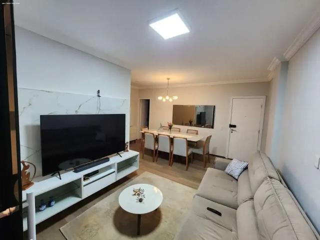Apartamento para Venda em Fortaleza/CE Vicente Pinzon 3 Quartos