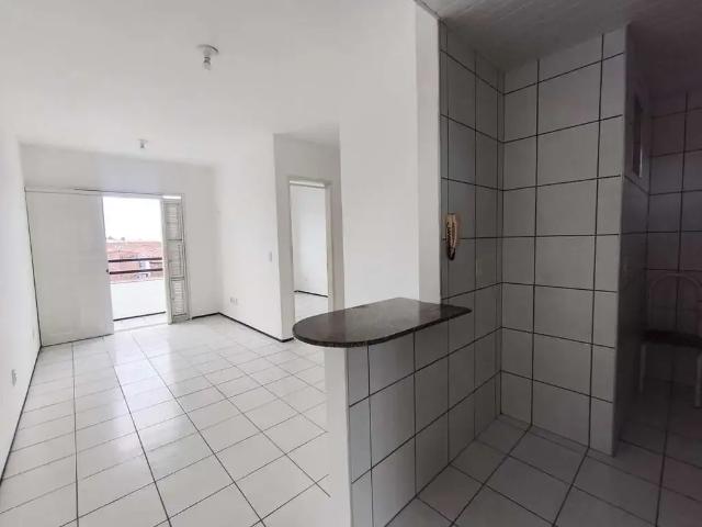 Apartamento para Venda em Fortaleza/CE Vila Velha 2 Quartos