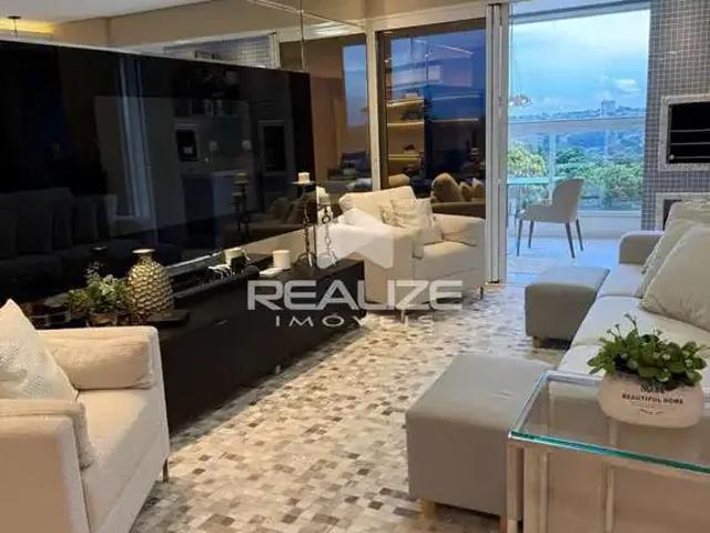 Apartamento para Venda em Foz do Iguaçu/PR Vila Maracanã 3 Quartos