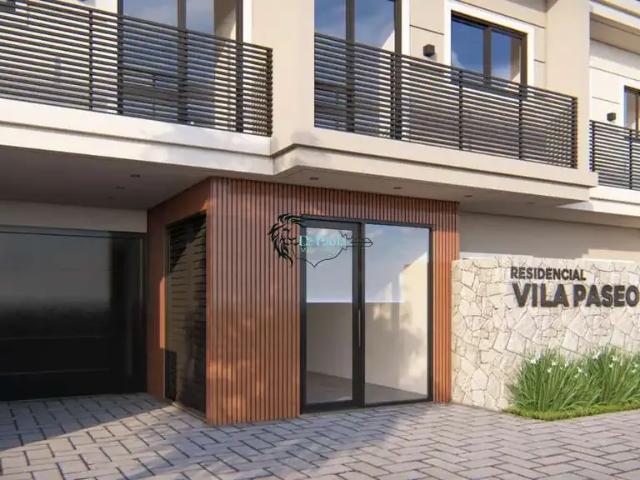 Apartamento para Venda em Foz do Iguaçu/PR Vila Maracanã 1 Quartos