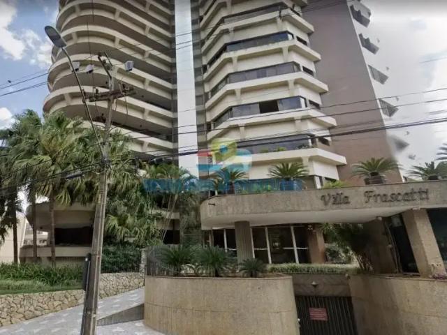 Apartamento para Venda em Foz do Iguaçu/PR Vila Maracanã