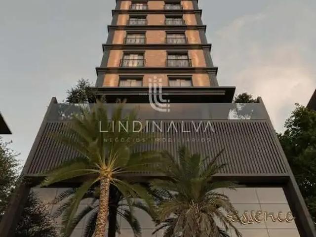 Apartamento para Venda em Foz do Iguaçu/PR Vila Maracanã