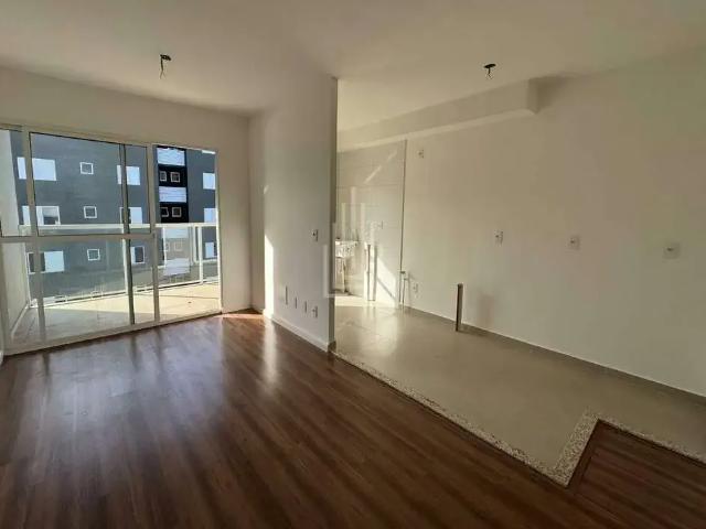 Apartamento para Venda em Foz do Iguaçu/PR Vila Maracanã